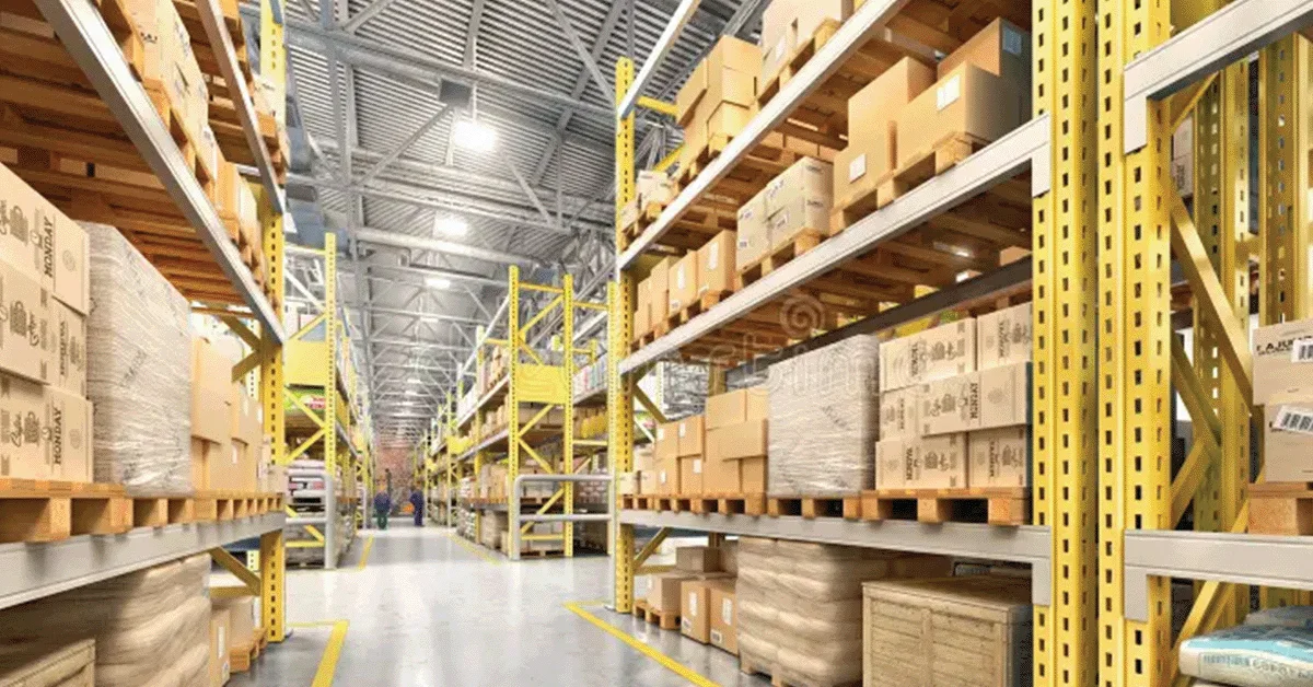 BOL Number vs PRO Number: What’s the Difference?