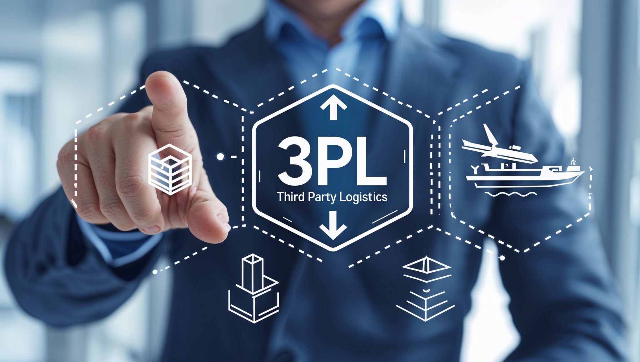 About Us - TEU Global