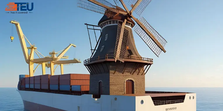 What is OOG in Shipping? Everything you need to know