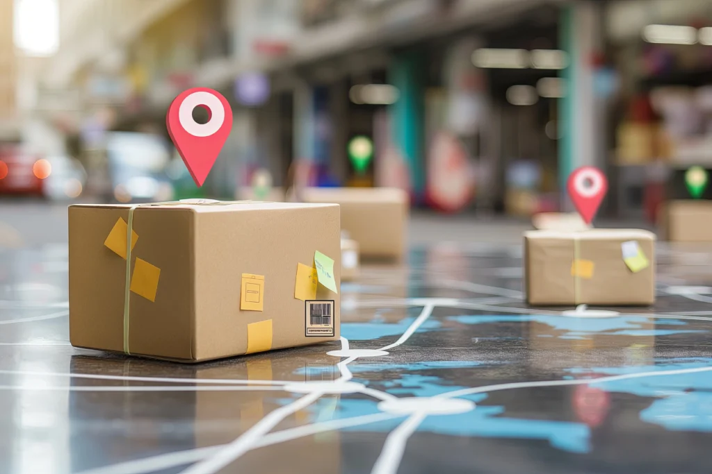 Final Mile Delivery: Importance, Challenges & Solutions
