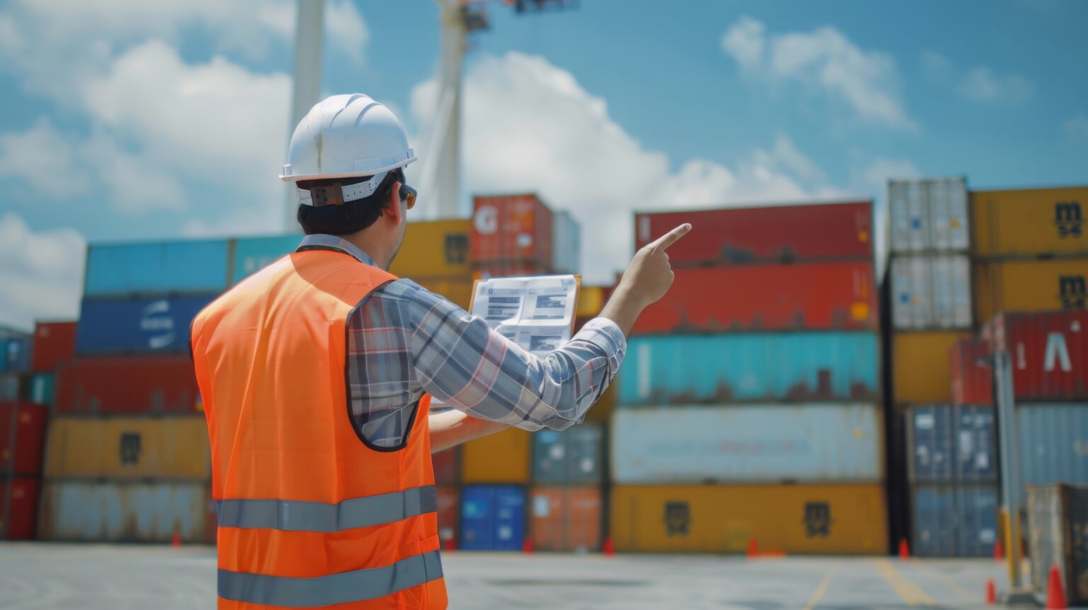 HTS Code Classification Guide 2026: Avoid Customs Penalties