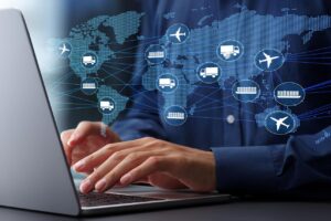 U.S. Tariffs 2026: Reduce Import Costs & Stay Compliant